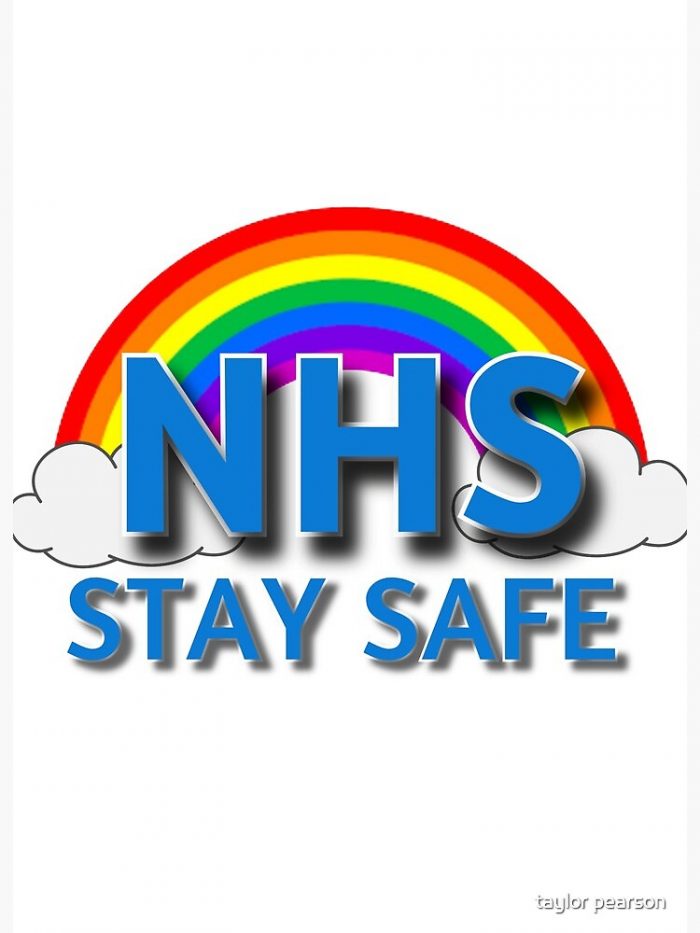 Campsbourne Primary School