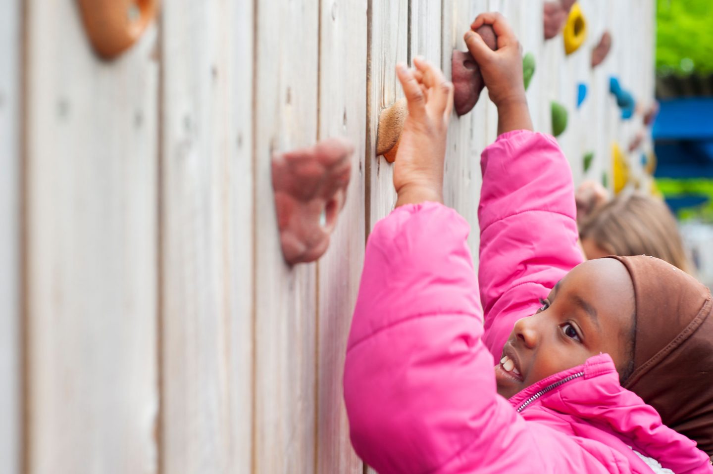 Campsbourne Primary School | Teaching and Learning